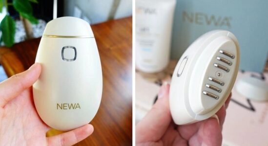 Les 10 Meilleurs Appareils Anti Rides Visage (Été 2024)