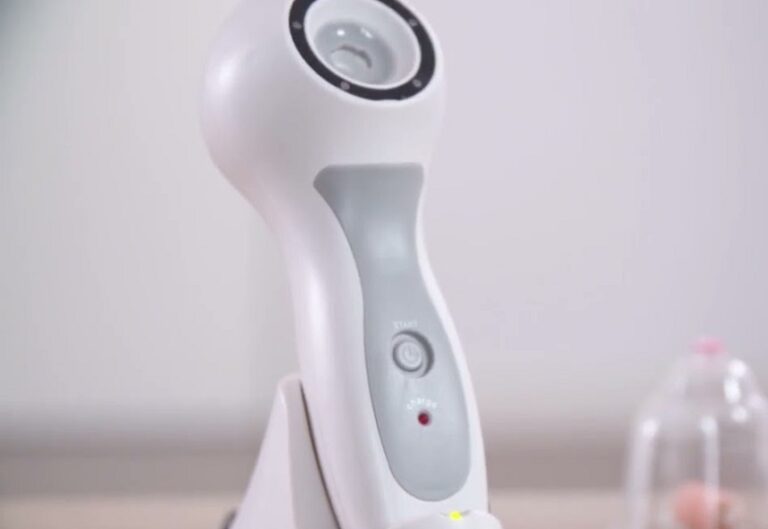 Les 8 Meilleurs Appareils Anti-cellulite - Les Avis (Hiver 2025)