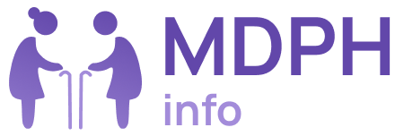 Qui sommes-nous ? - MDPH-Info